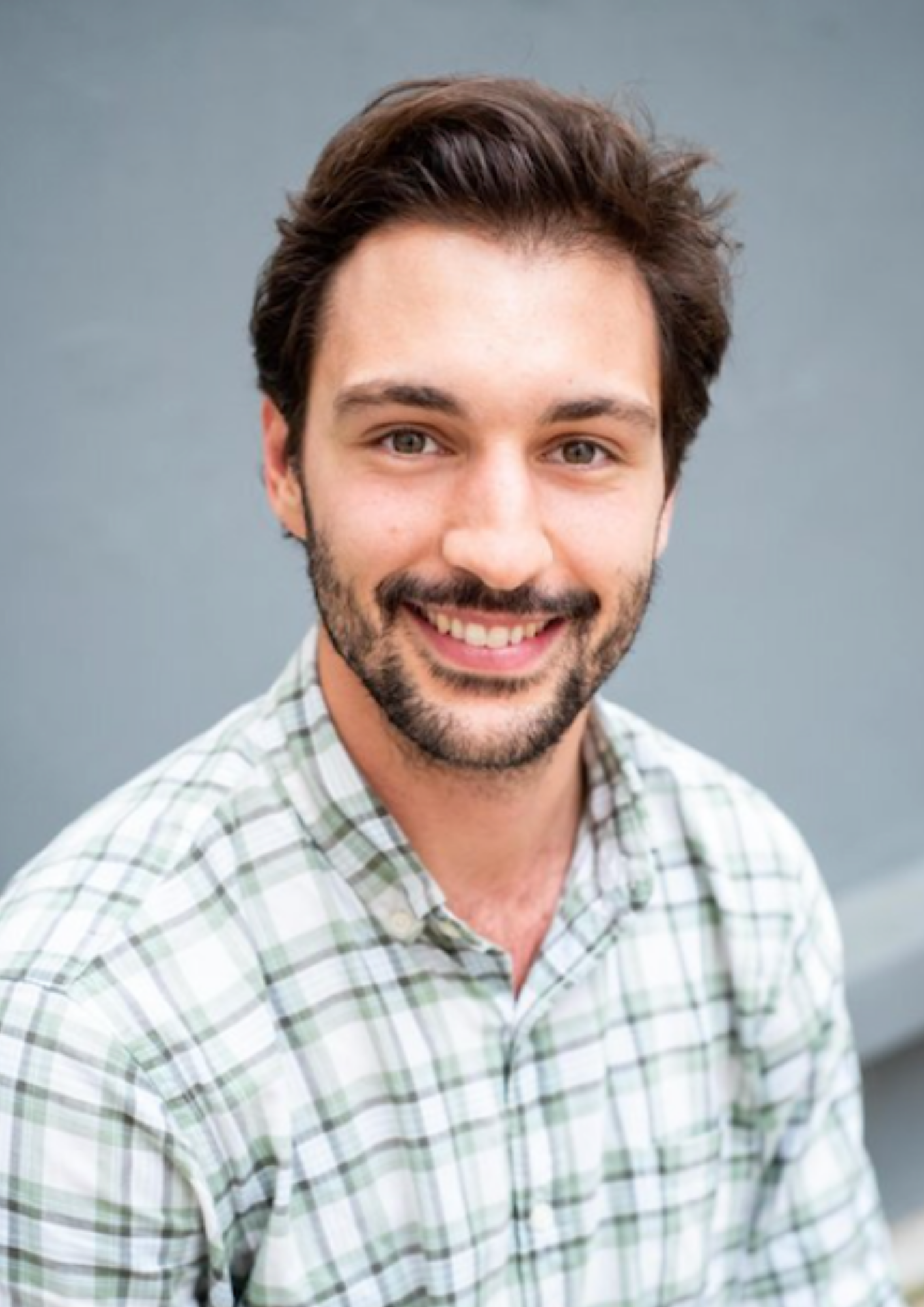 La tête au service du coeur